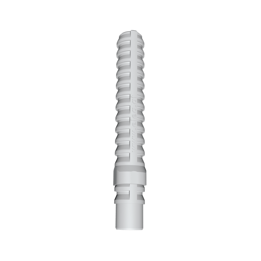 Ankerhülse Comp DW15-170 - elea gmbh